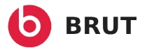 About | Brut Group